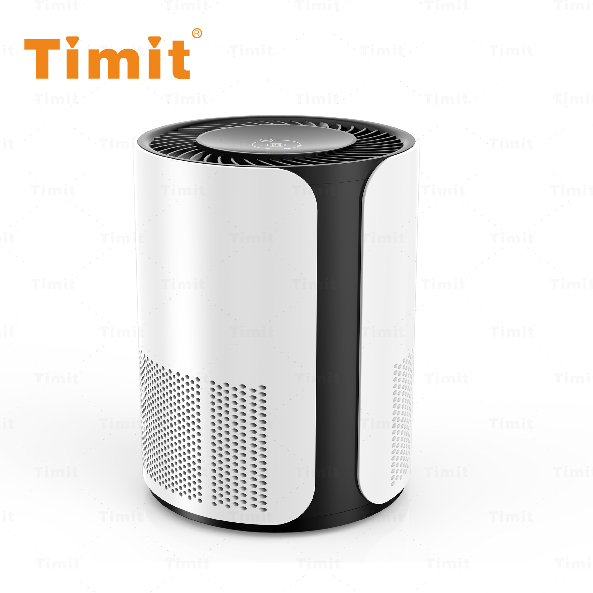 W AP11 PRODUCT TIMIT TECHNOLOGY CO LTD W AP11 PRODUCT TIMIT TECHNOLOGY CO LTD